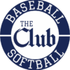 The Baseball Club – Houston Texas Premier Baseball and Softball ...